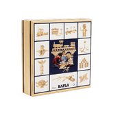 All KAPLA – KAPLA USA